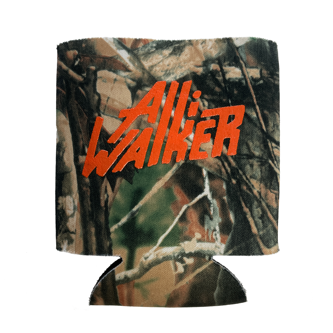 Alli Walker Official Merchandise Store
