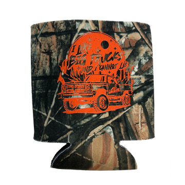 Alli Walker Official Merchandise Store